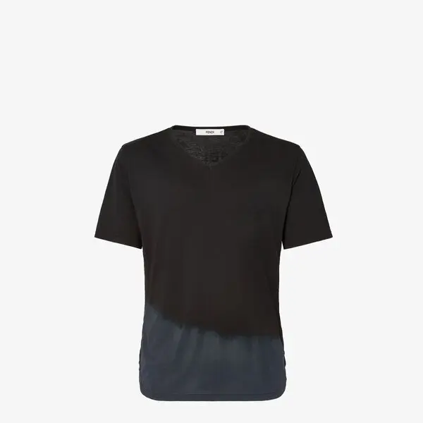 Fendi T-shirt - Black