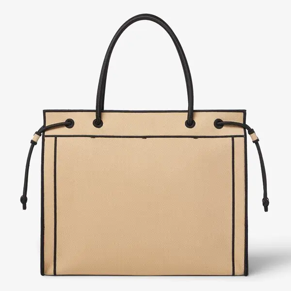Fendi Magic Shopper Large