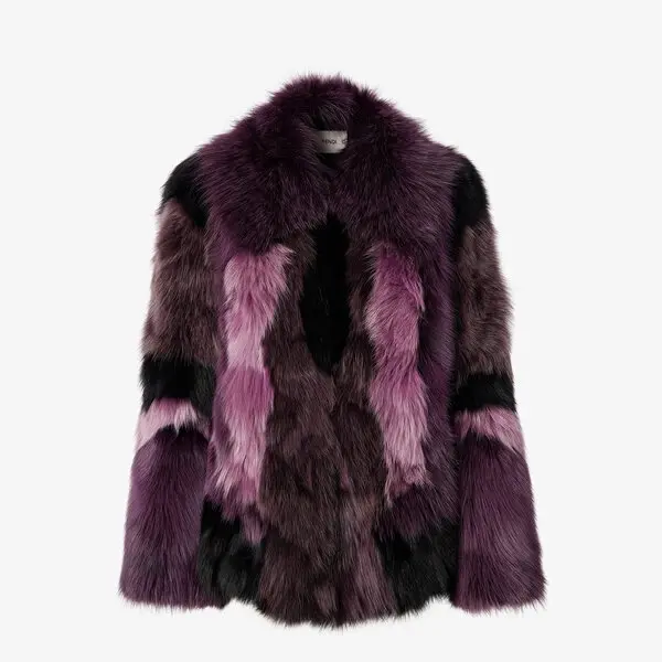 Fendi Blouson