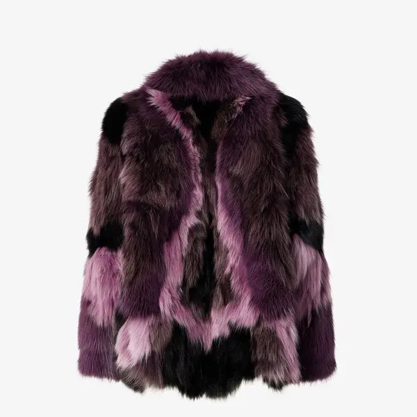 Fendi Blouson