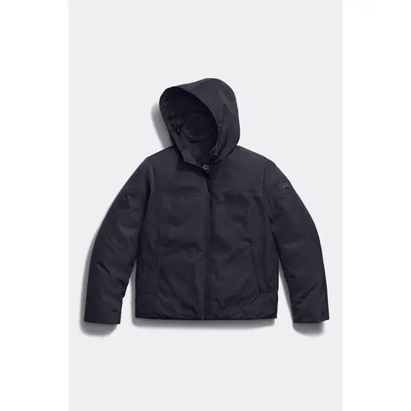 Canada Goose Riverside Jacket - Nocturne