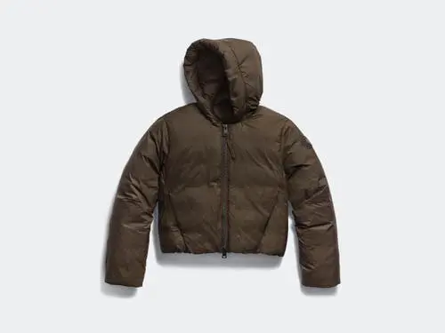 Canada Goose Elba Jacket