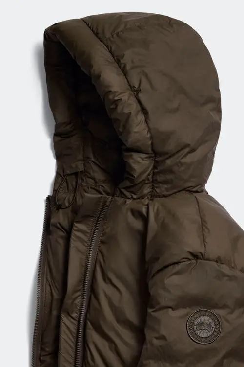 Canada Goose Elba Jacket