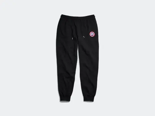 Canada Goose Loon Jogger