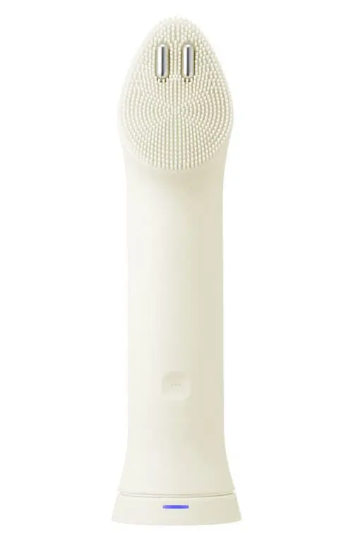 Name Medicube Age-r Booster Pro Cleanse Head Attachment - Beige