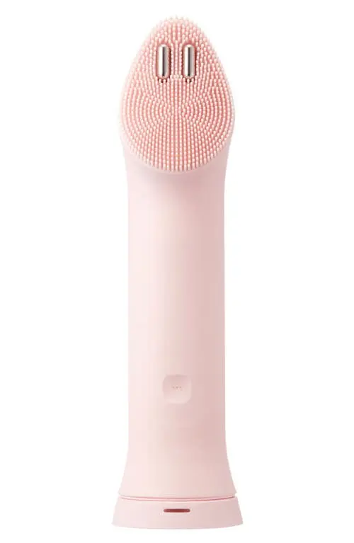 Name Medicube Age-r Booster Pro Cleanse Head Attachment - Pink
