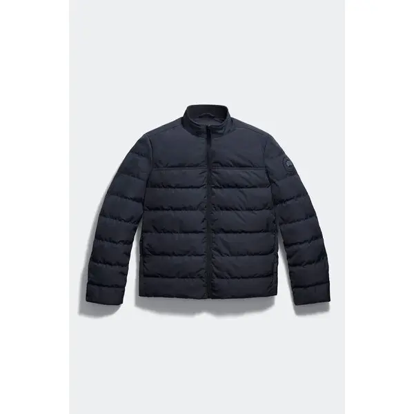 Canada Goose Metro Jacket - Nocturne