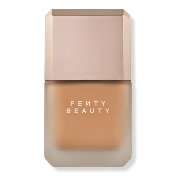 FENTY BEAUTY Pro Filt'r Fluid Flex Natural Matte Longwear Foundation - 336n