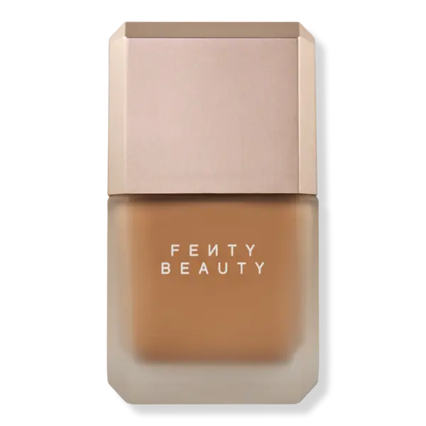 FENTY BEAUTY Pro Filt'r Fluid Flex Natural Matte Longwear Foundation - 406n