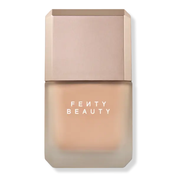 FENTY BEAUTY Pro Filt'r Fluid Flex Natural Matte Longwear Foundation - 146n