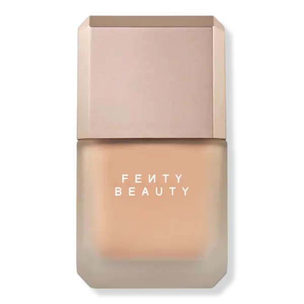 FENTY BEAUTY Pro Filt'r Fluid Flex Natural Matte Longwear Foundation - 116c