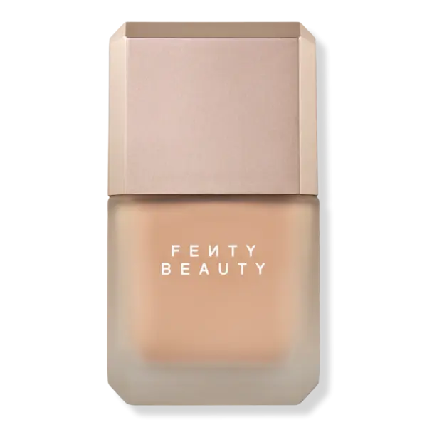 FENTY BEAUTY Pro Filt'r Fluid Flex Natural Matte Longwear Foundation - 176c