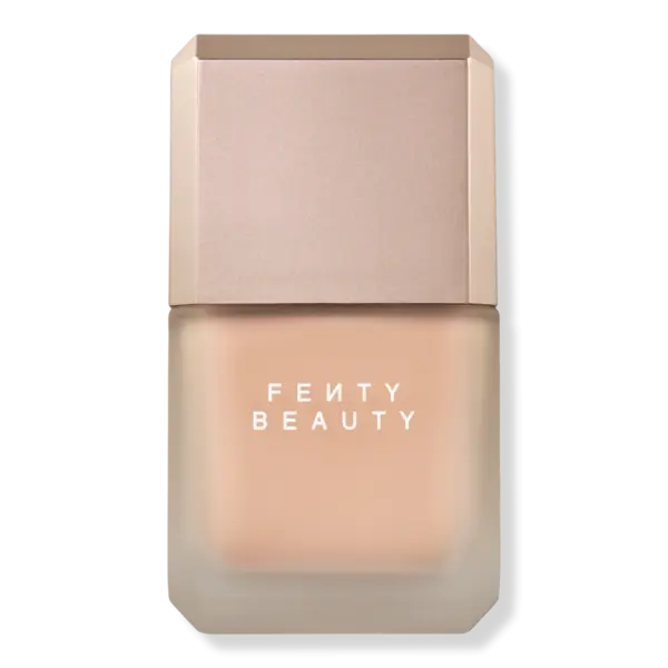 FENTY BEAUTY Pro Filt'r Fluid Flex Natural Matte Longwear Foundation - 106n