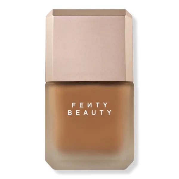 FENTY BEAUTY Pro Filt'r Fluid Flex Natural Matte Longwear Foundation - 446n