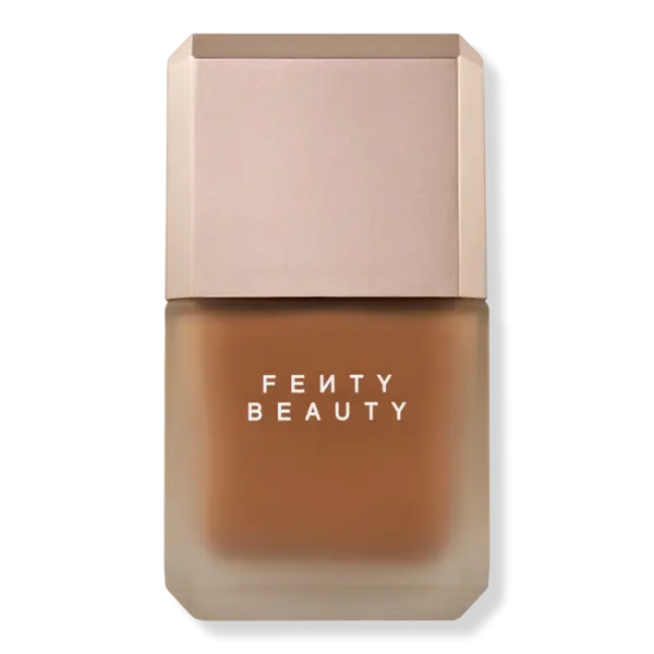 FENTY BEAUTY Pro Filt'r Fluid Flex Natural Matte Longwear Foundation - 486w