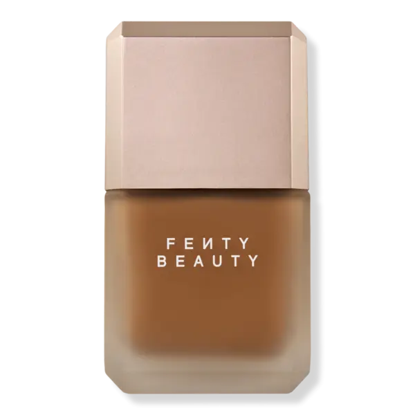 FENTY BEAUTY Pro Filt'r Fluid Flex Natural Matte Longwear Foundation - 496w