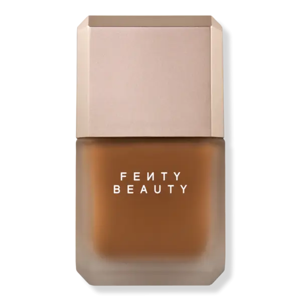FENTY BEAUTY Pro Filt'r Fluid Flex Natural Matte Longwear Foundation - 506w