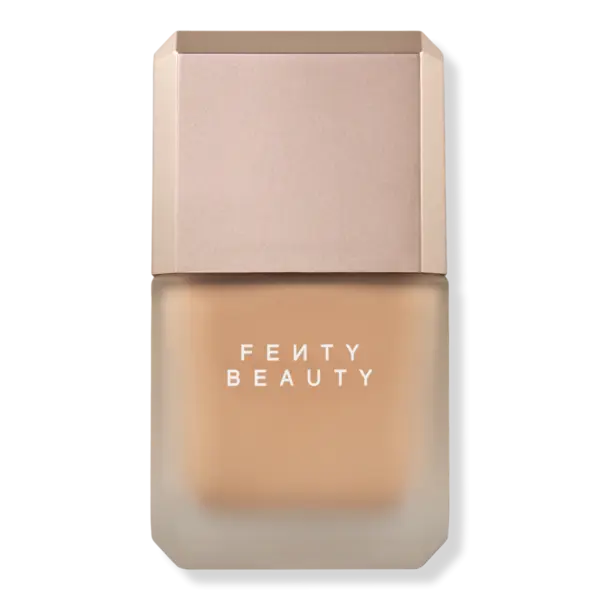 FENTY BEAUTY Pro Filt'r Fluid Flex Natural Matte Longwear Foundation - 256w