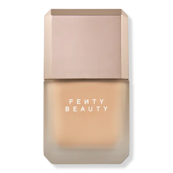 FENTY BEAUTY Pro Filt'r Fluid Flex Natural Matte Longwear Foundation - 136n