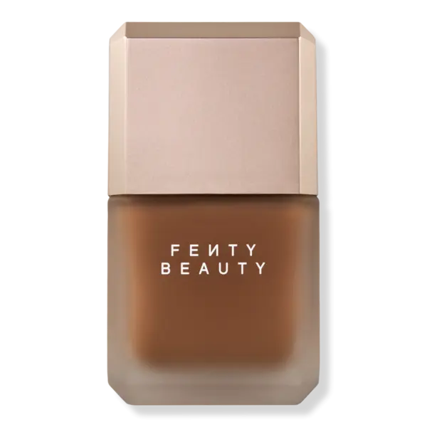 FENTY BEAUTY Pro Filt'r Fluid Flex Natural Matte Longwear Foundation - 546n