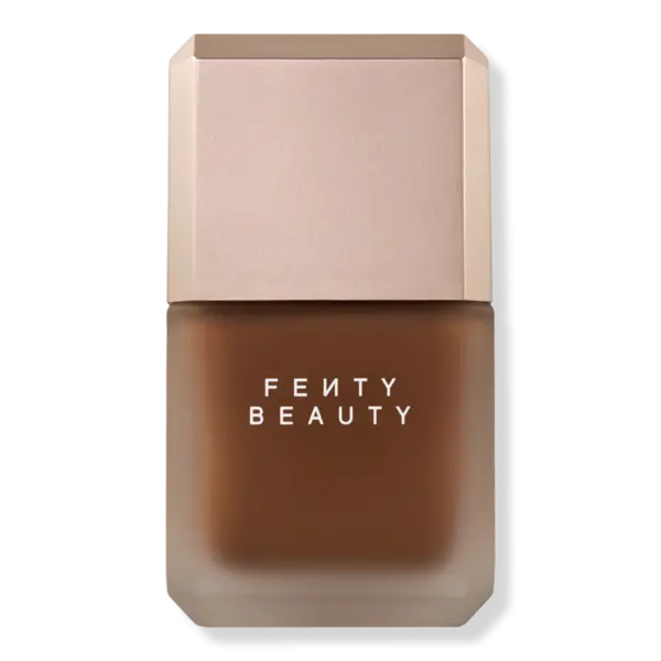 FENTY BEAUTY Pro Filt'r Fluid Flex Natural Matte Longwear Foundation - 556n