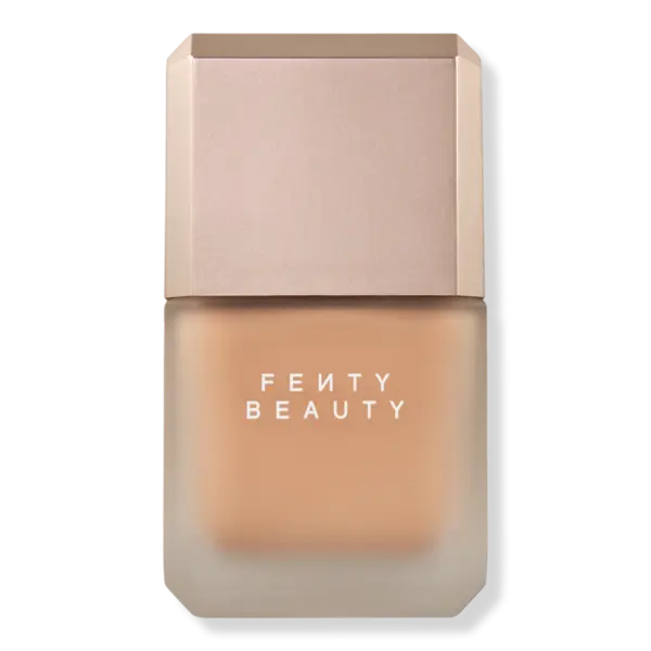 FENTY BEAUTY Pro Filt'r Fluid Flex Natural Matte Longwear Foundation - 246n