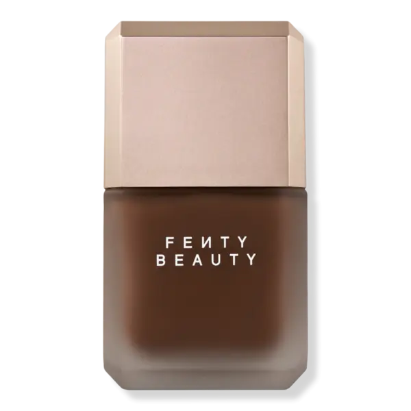 FENTY BEAUTY Pro Filt'r Fluid Flex Natural Matte Longwear Foundation - 586w