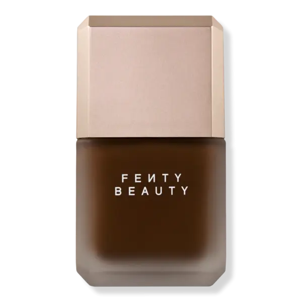 FENTY BEAUTY Pro Filt'r Fluid Flex Natural Matte Longwear Foundation - 596n