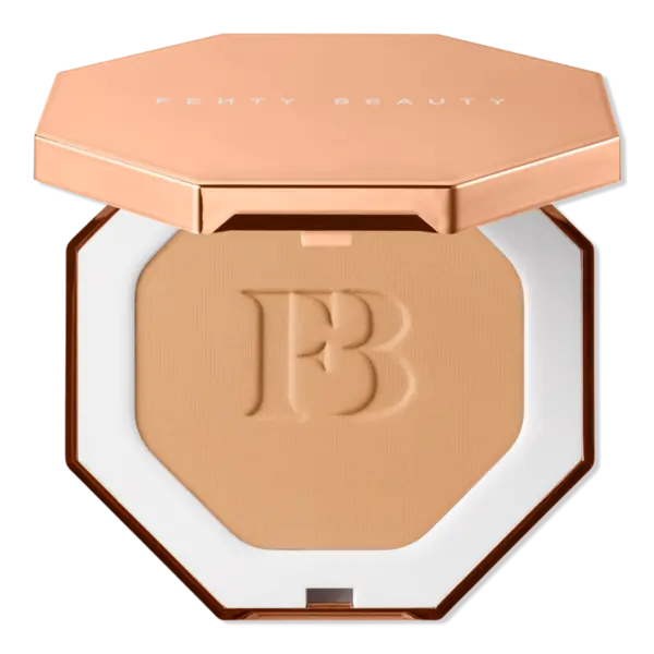 FENTY BEAUTY Sun Stalk'r Instant Warmth Bronzer - Butta Bunz