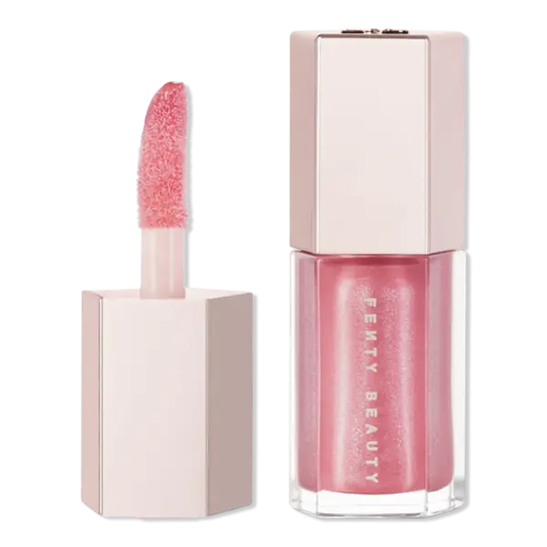 FENTY BEAUTY Mini Gloss Bomb Universal Lip Luminizer