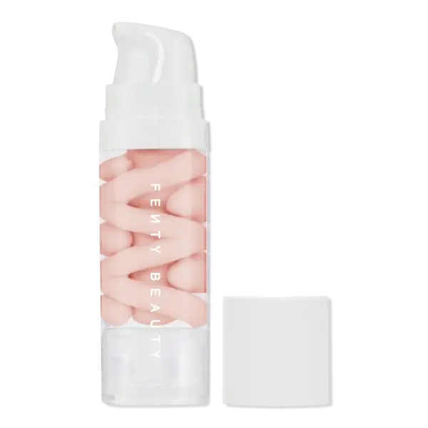 FENTY BEAUTY Mini Grip Trip Mattifying + Blurring Primer - One-color
