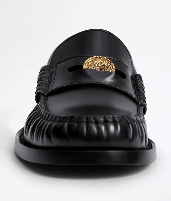 Bottega Veneta Ugo Loafer