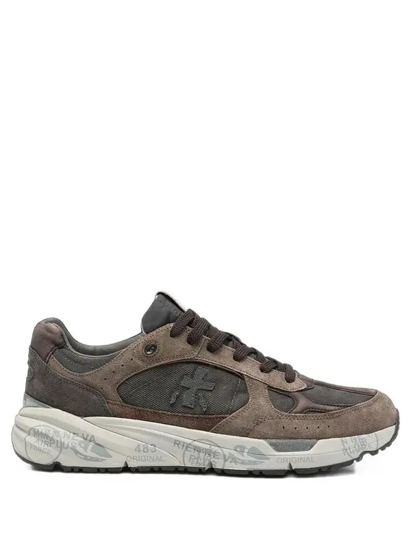 Premiata Mase25 Sneakers