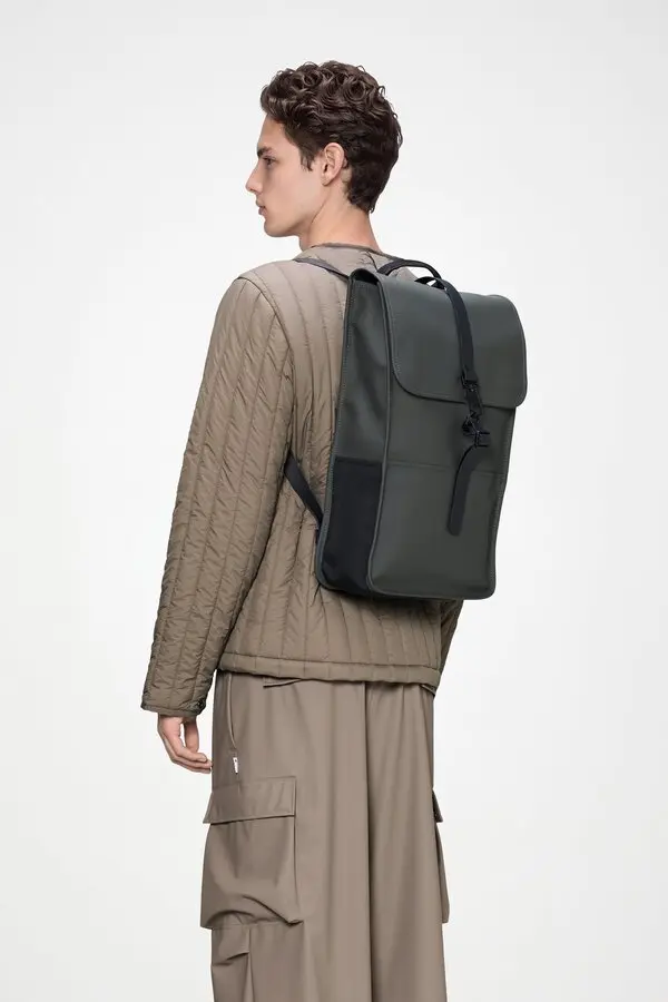 Rains Backpack