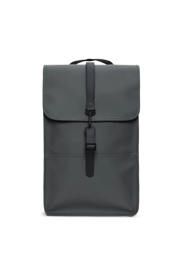 Rains Backpack