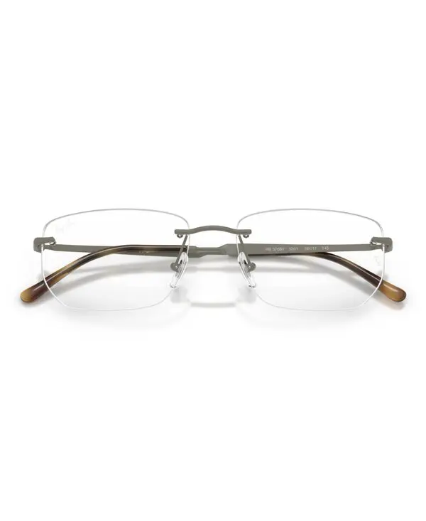 Ray-ban Eyeglasses - Gray
