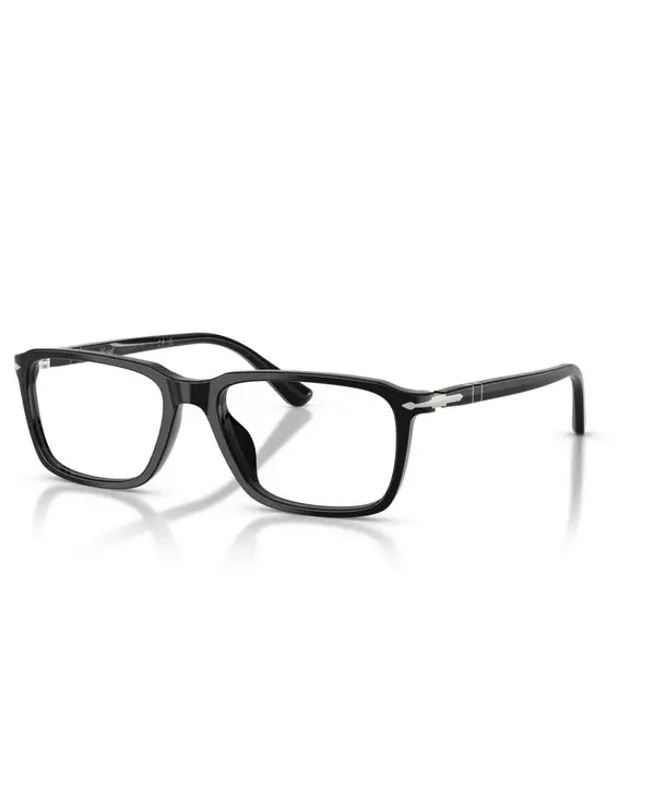 Persol Eyeglasses - Black