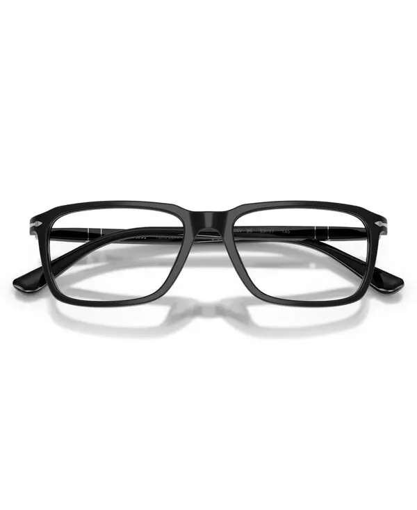 Persol Eyeglasses - Black