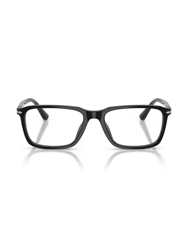 Persol Eyeglasses - Black