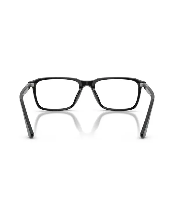 Persol Eyeglasses - Black