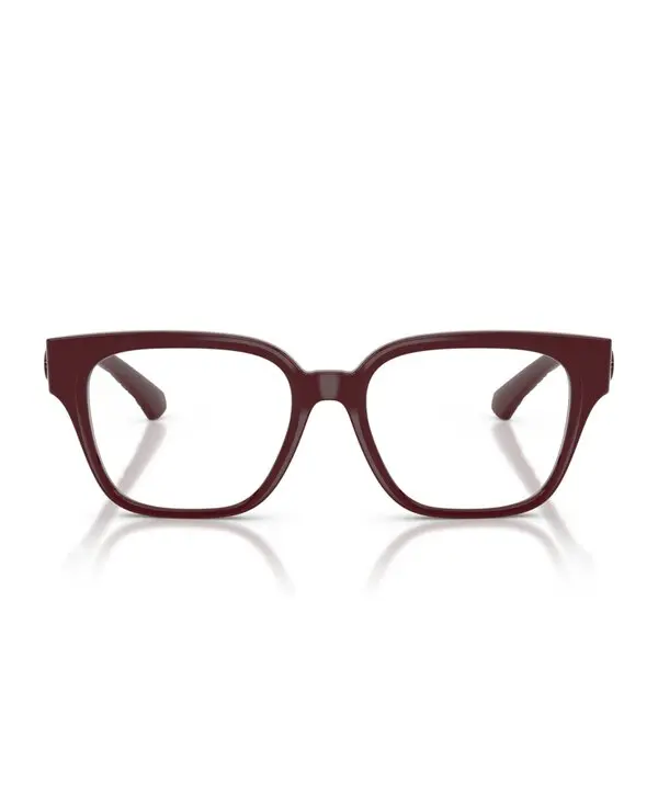 Burberry Eyeglasses - Bordeaux