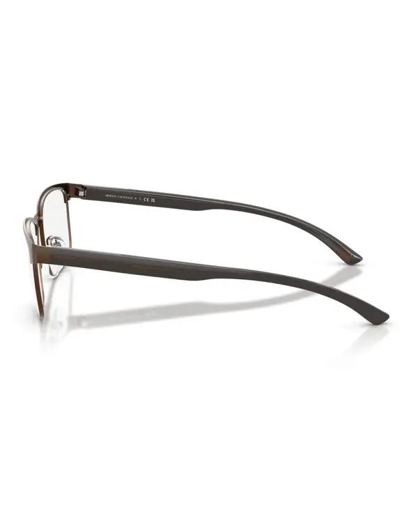 A|X ARMANI EXCHANGE Eyeglasses