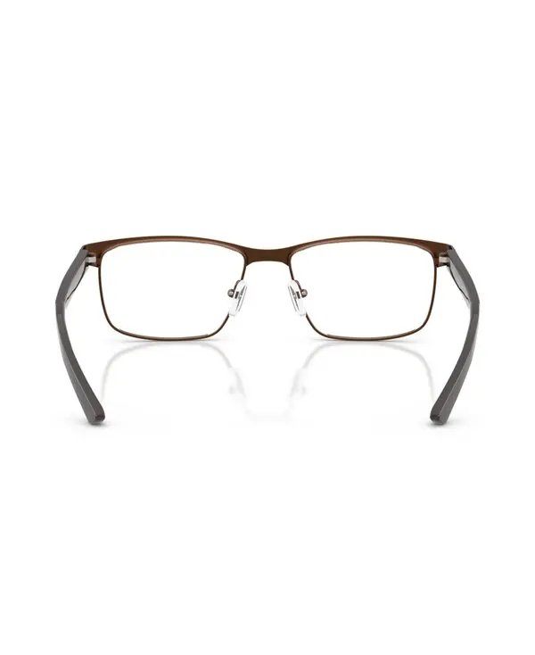A|X ARMANI EXCHANGE Eyeglasses