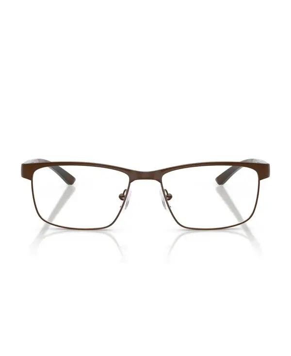 A|X ARMANI EXCHANGE Eyeglasses