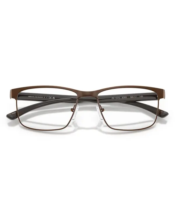 A|X ARMANI EXCHANGE Eyeglasses