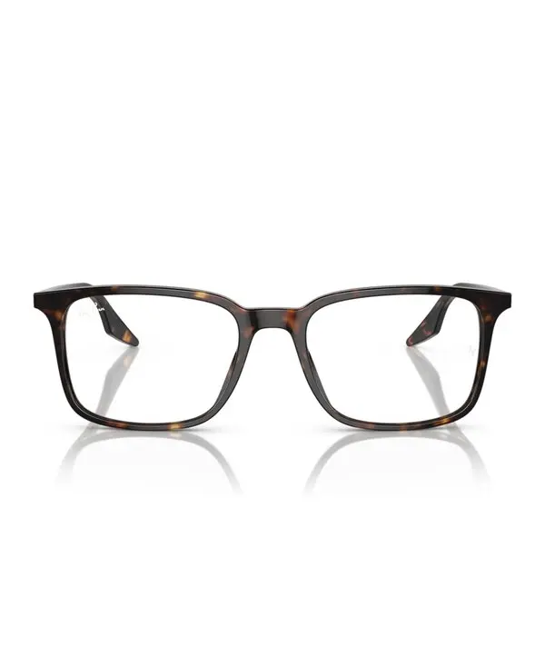 Ray-ban Eyeglasses - Havana