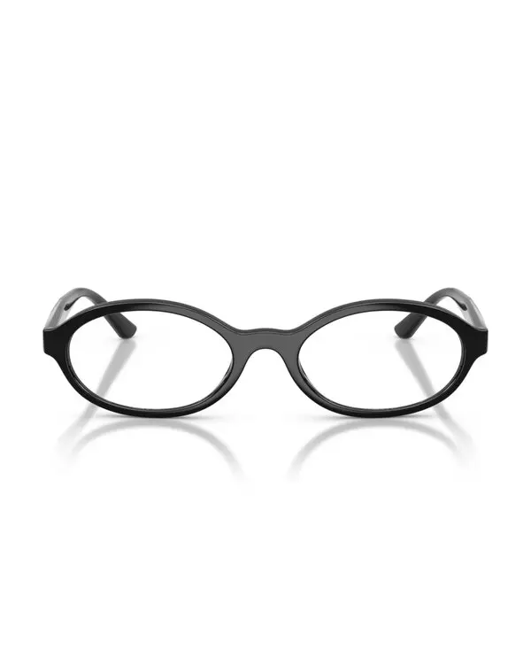 VOGUE EYEWEAR Eyeglasses - Black