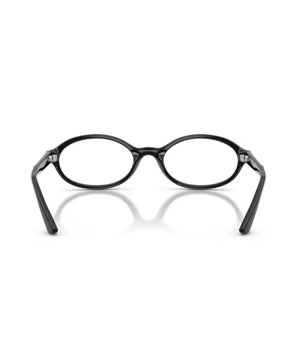 VOGUE EYEWEAR Eyeglasses - Black