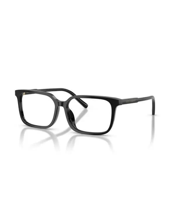 Dolce & Gabbana Child Eyeglasses