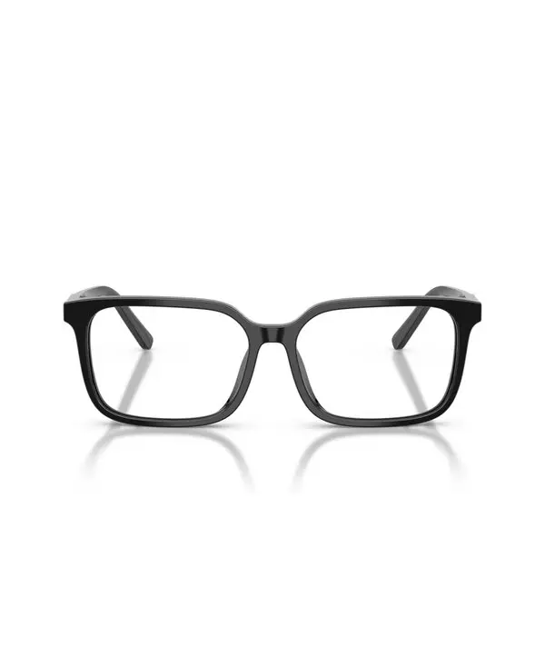 Dolce & Gabbana Child Eyeglasses